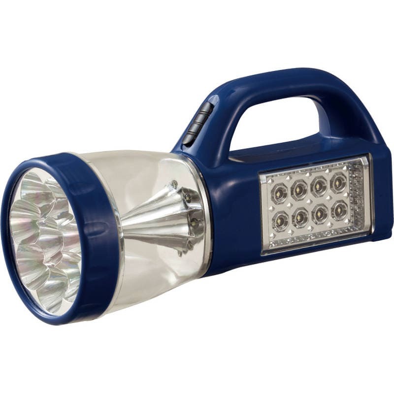 Yahoo!オークション - 3WAY LEDマルチライト SC-1246／N-201