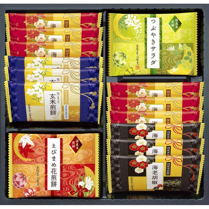 Yahoo!オークション - 兼六の華 KRN-10R