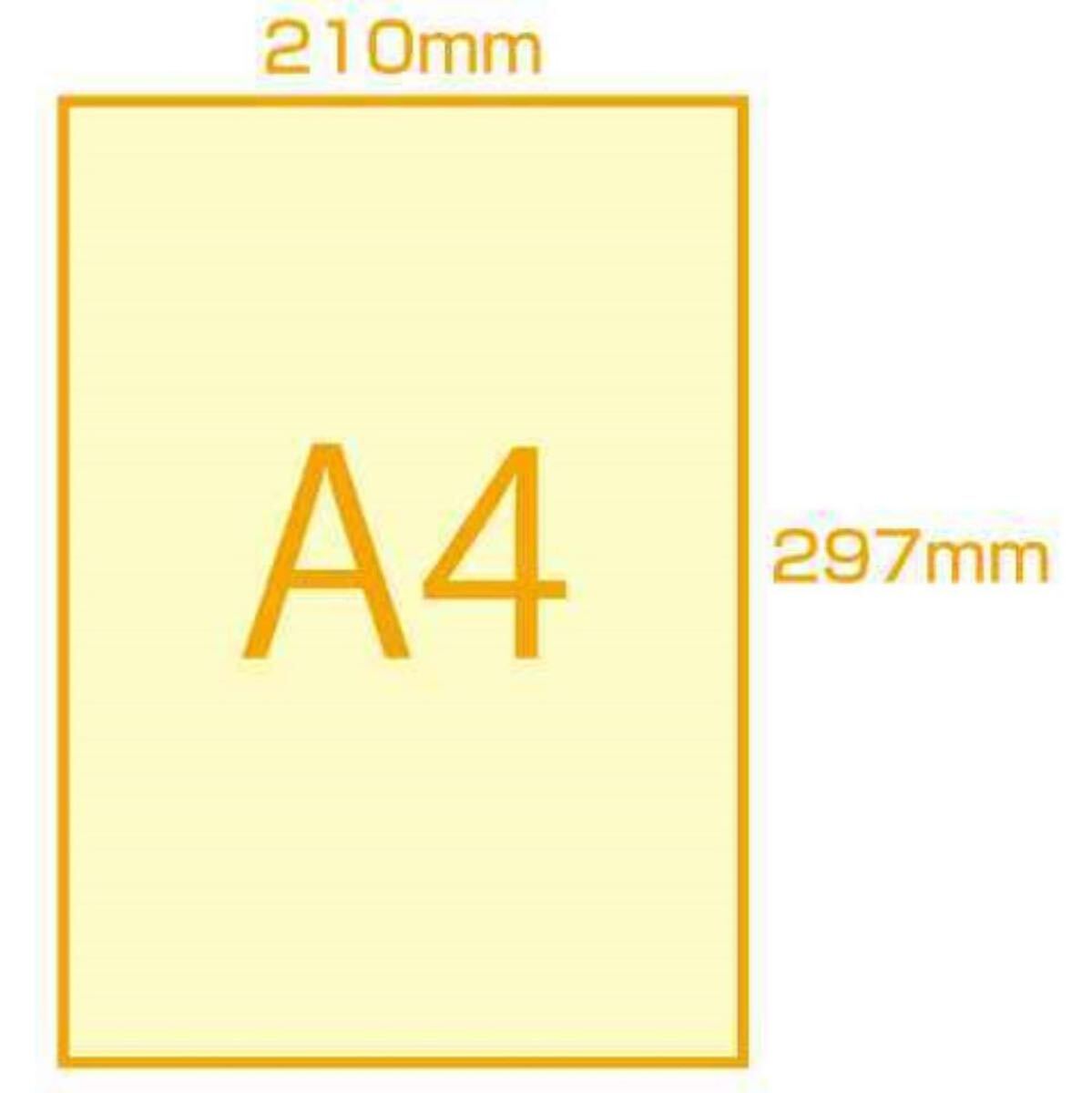 Yahoo!オークション - 石川ひとみ ラミネートポスター A4サイズ A4 ラ...