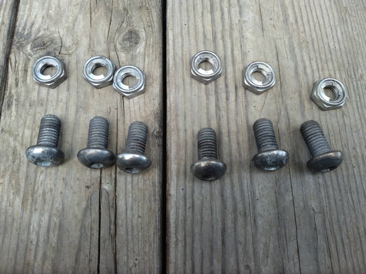 Yahoo!オークション - HA36アルト FF用クスコ製リアスタビライザー