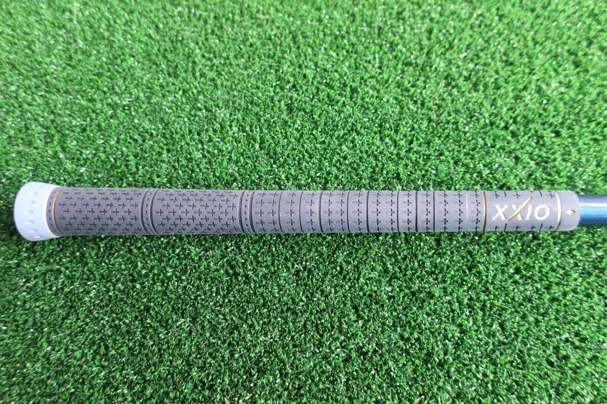 Yahoo!オークション - 売り切り品 DUNLOP（ダンロップ） XXIO 8 LADIE...