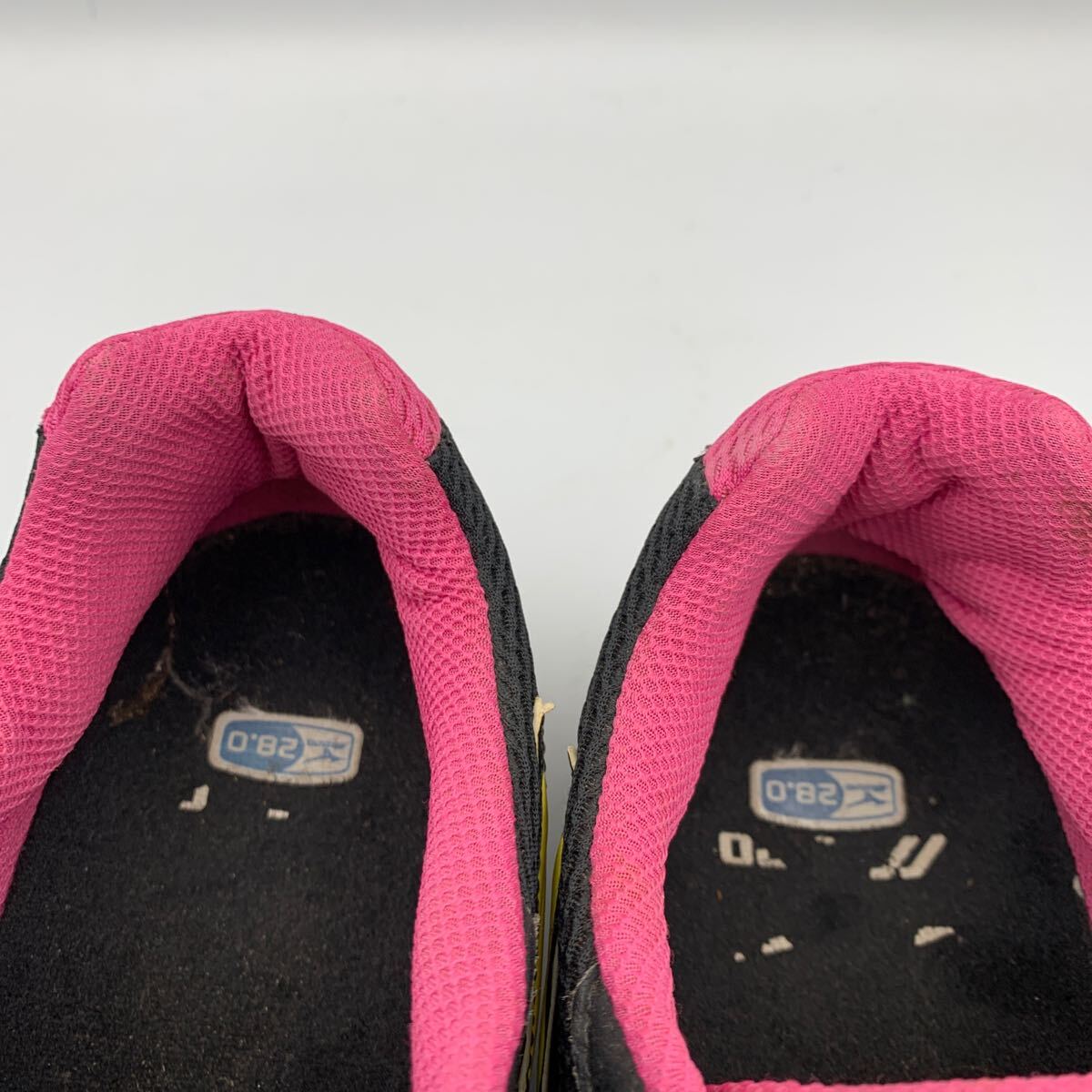 Yahoo!オークション - L827 MIZUNO ミズノ メンズ サッカー トレーニン...