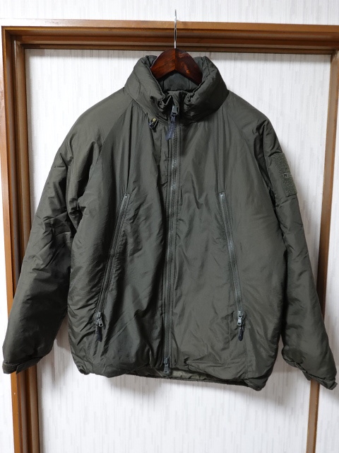 Yahoo!オークション - 0213 WILDTHINGS ワイルドシングス 中綿 ジャケ...