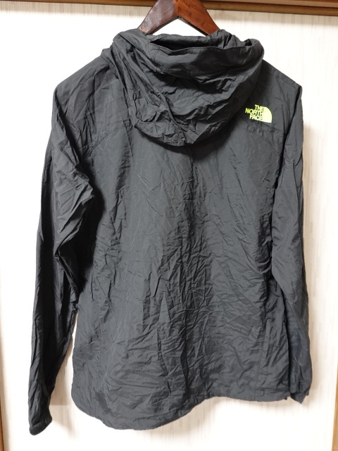 Yahoo!オークション - 0226 ノースフェイス THE NORTH FACE ナイロン...