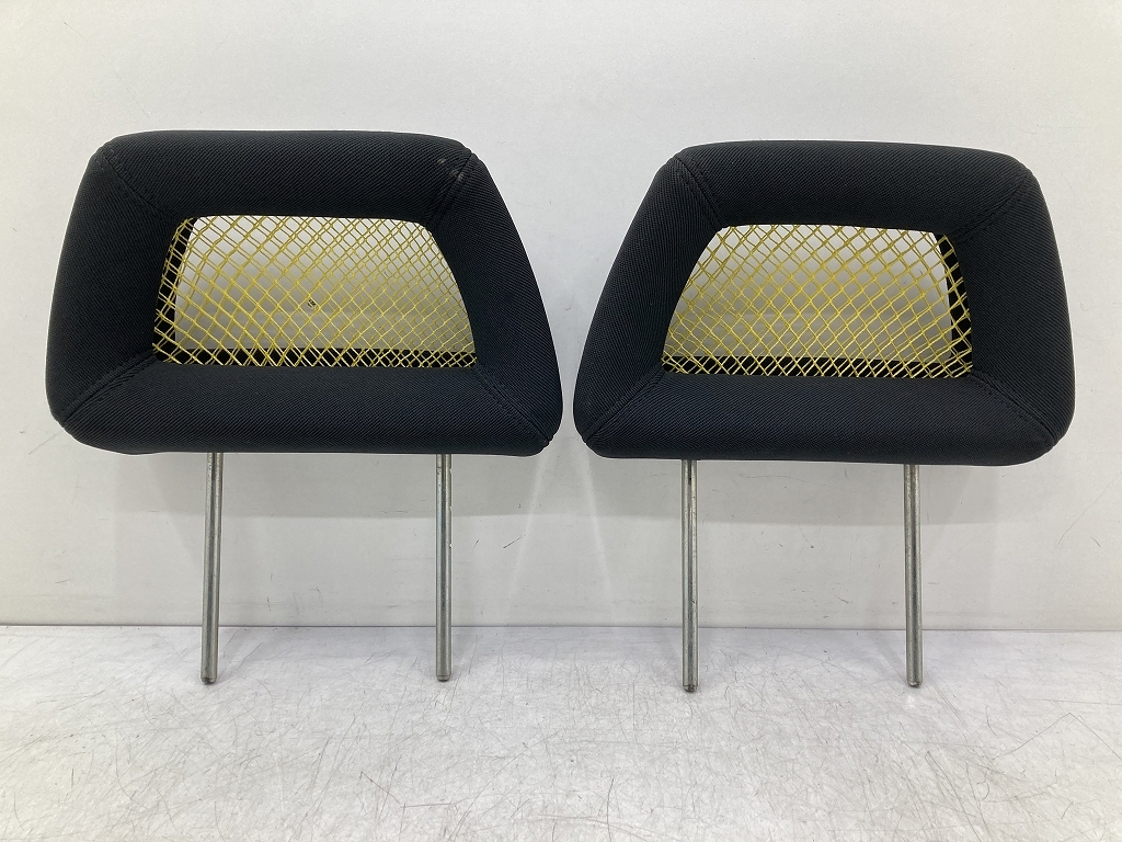 Yahoo!オークション - スズキ HT81S スイフトスポーツ 純正 リアシート...