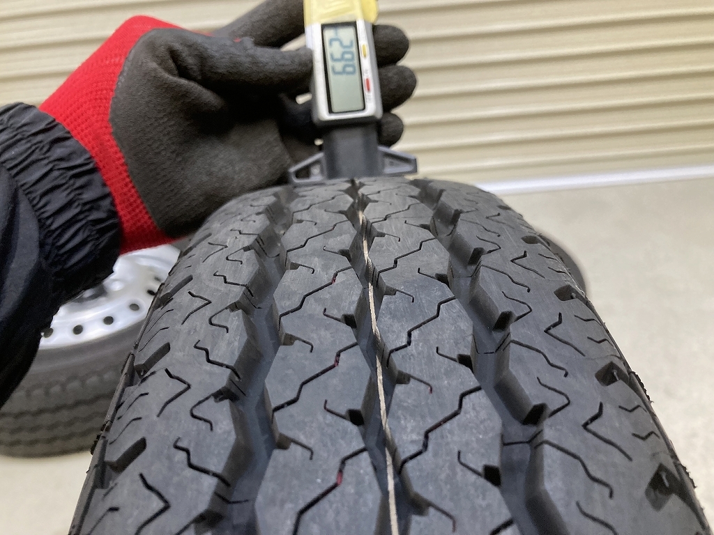 Yahoo!オークション - 新車外し '24年製 ハイゼット トラック カーゴ ...