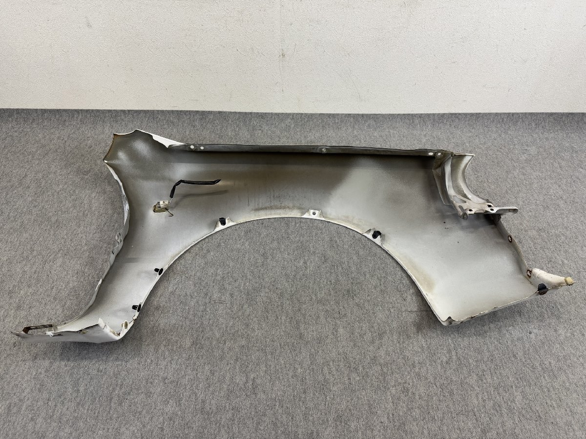 Yahoo!オークション - H8年 ST202 セリカ SS-III 純正 左 フロントフェ...