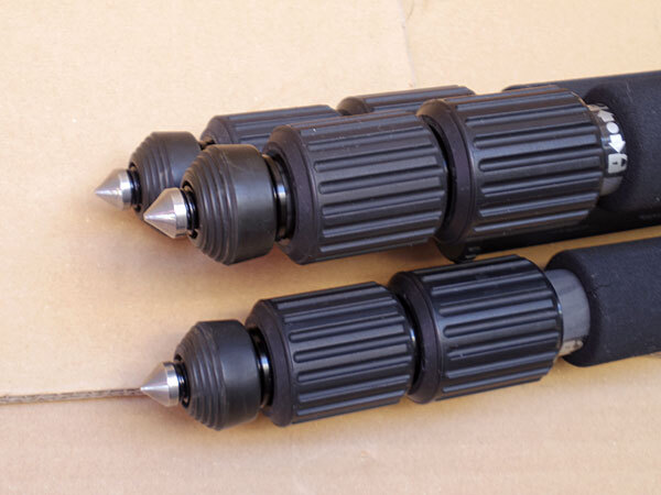 Yahoo!オークション - 中古 ベルボン VELBON GEO N535 OLY ジオカルマ...