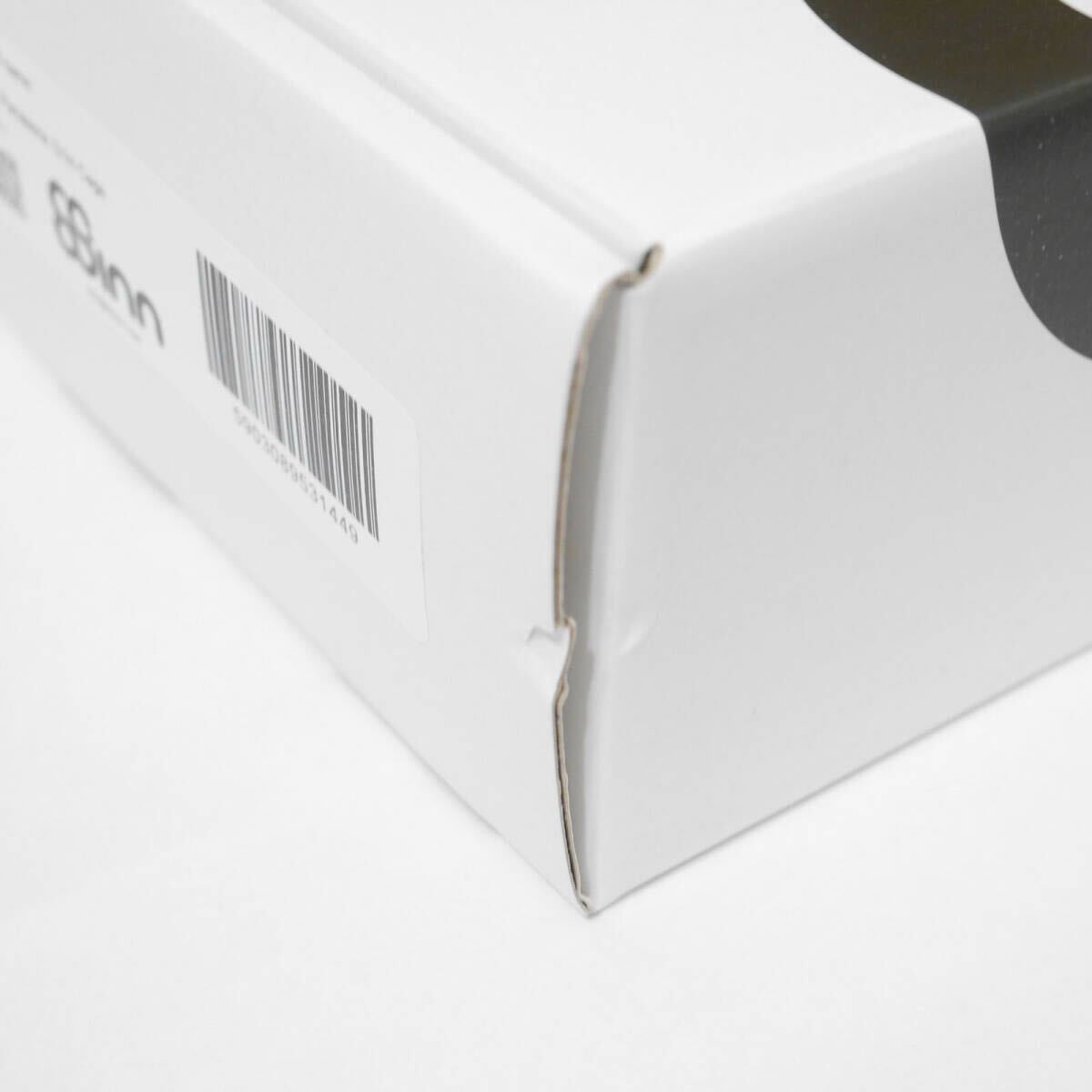 Yahoo!オークション - 【未使用・事業整理のため処分価格】S1/S1R/S1H...