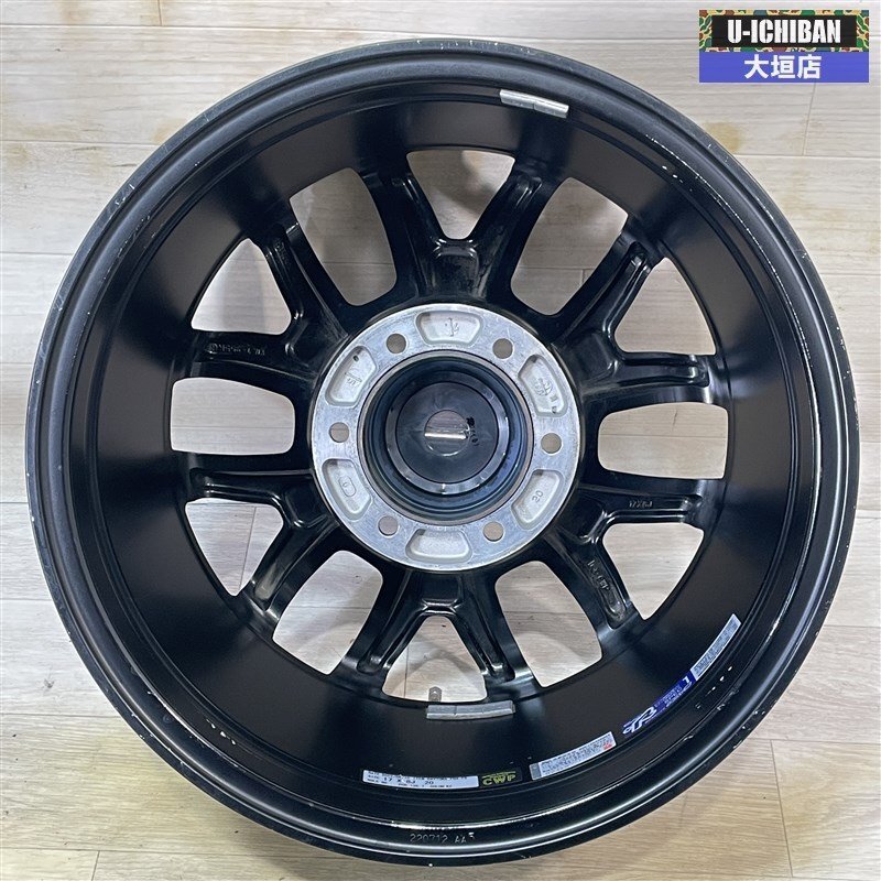 Yahoo!オークション - プラド ハイラックス 等 レイズ デイトナ FDX-F6...