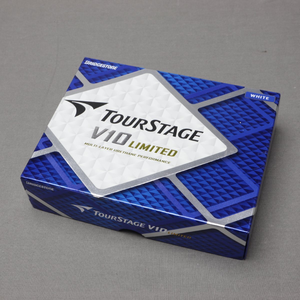 Yahoo!オークション - 【その他】BRIDGESTONE（ブリヂストン） TOURSTA...