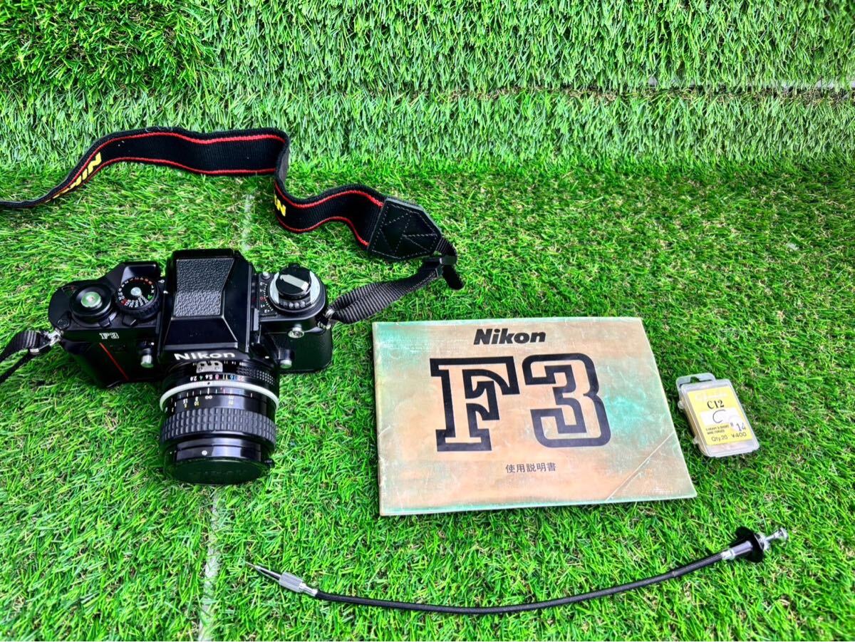 Yahoo!オークション - 【EK】 Nikon ニコン フィルムカメラ カメラ 一...