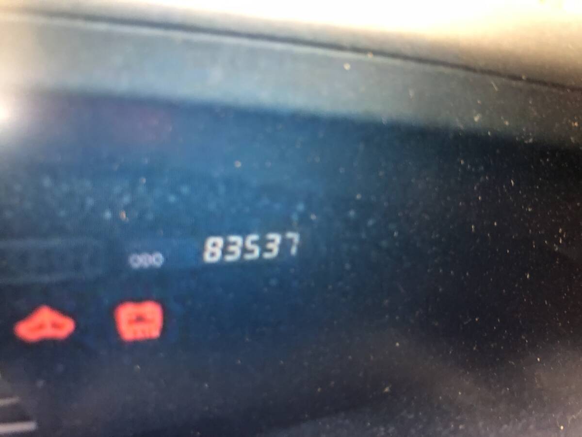 Yahoo!オークション - エスティマ ハイブリッド AHR10W HVバッテリー ...