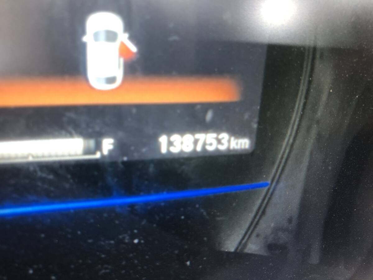 Yahoo!オークション - フィット ハイブリッド GP5 HVバッテリー ハイブ...