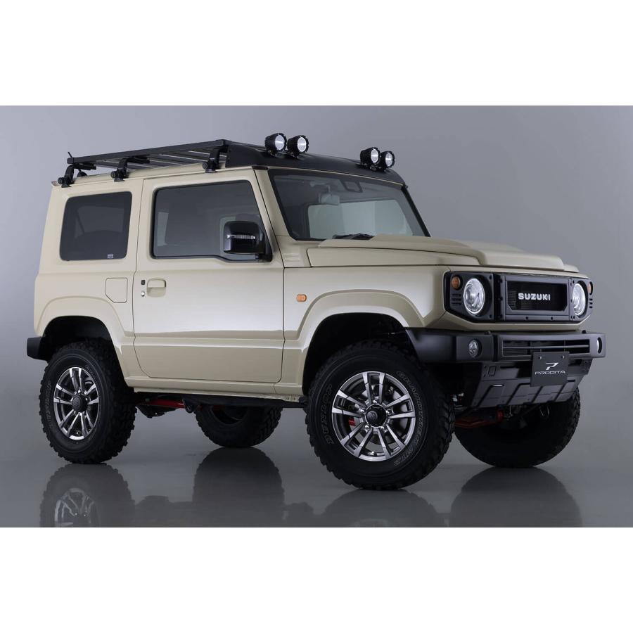 Yahoo!オークション - Weds ウェッズ アドベンチャー PRODITA HC2 ジム...