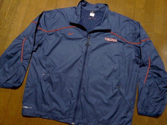 Yahoo!オークション - 8L-9L・7XL-8XL日本サイズ位 セール送無料 ナイ...