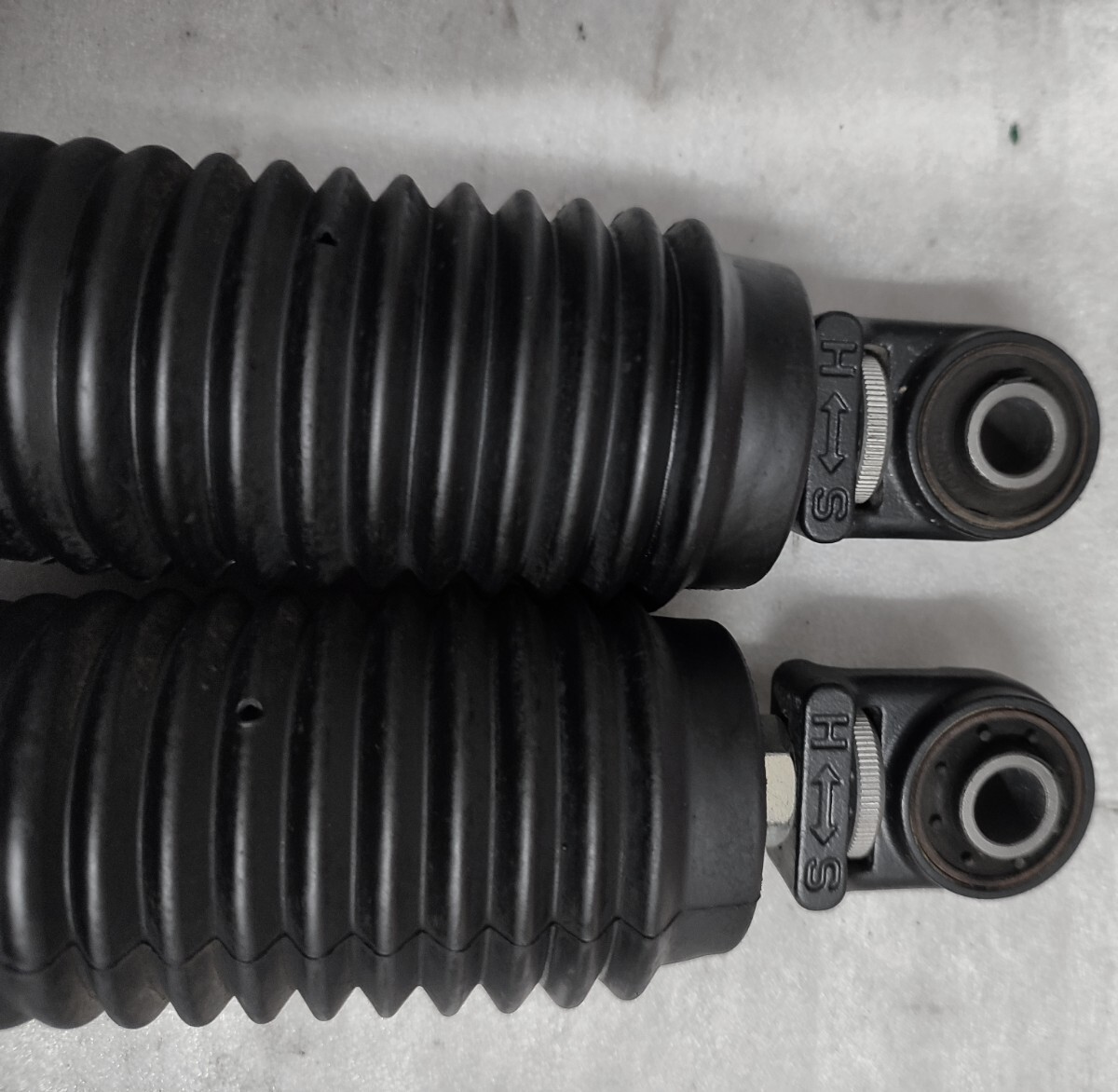 Yahoo!オークション - 良品 アトレー ワゴン S330 S331 S320 S321 RS...