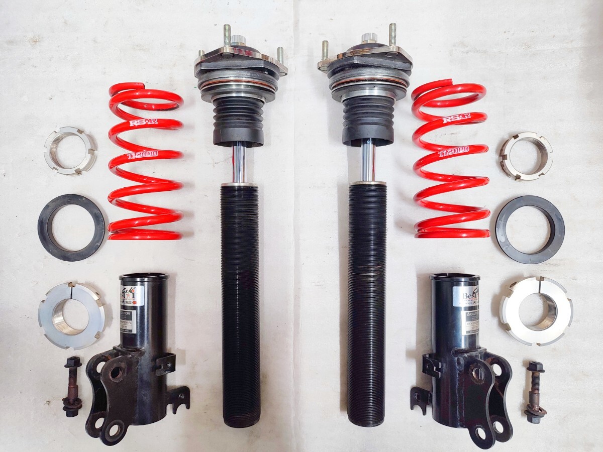 Yahoo!オークション - 良品 アトレー ワゴン S330 S331 S320 S321 RS...