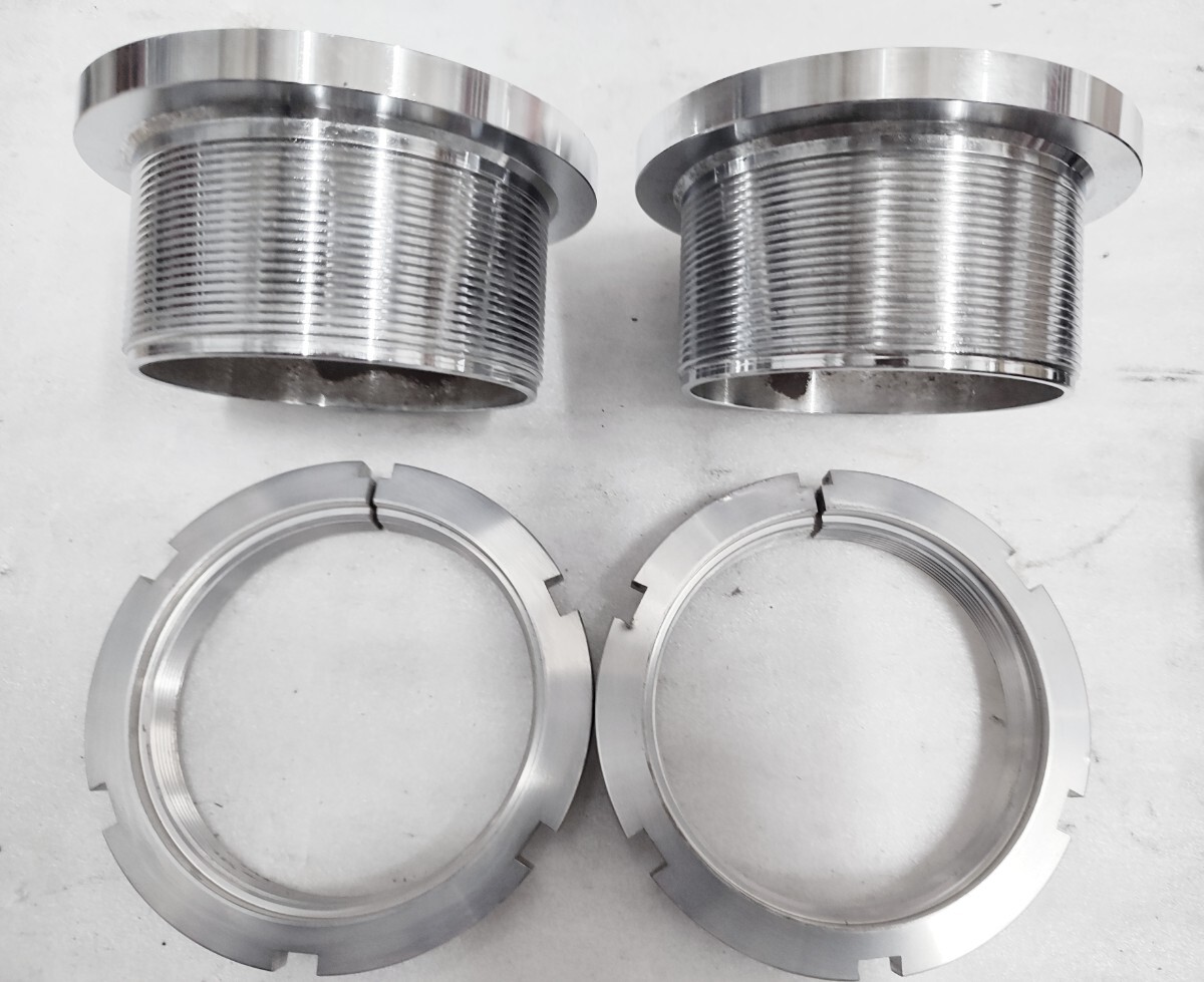 Yahoo!オークション - 良品 アトレー ワゴン S330 S331 S320 S321 RS...