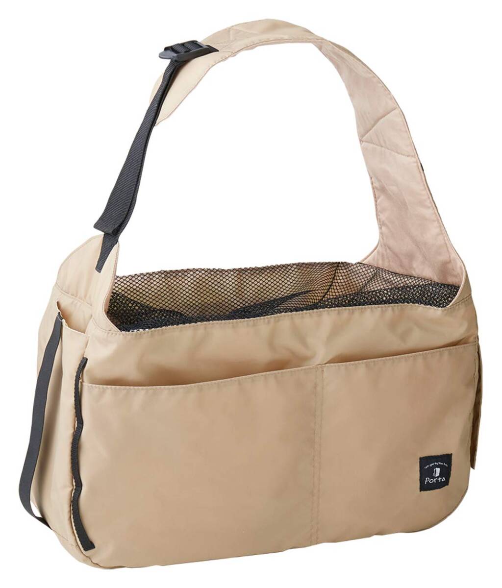 Yahoo!オークション - ペティオ (Petio) Porta ドッグコンパクトスリン...