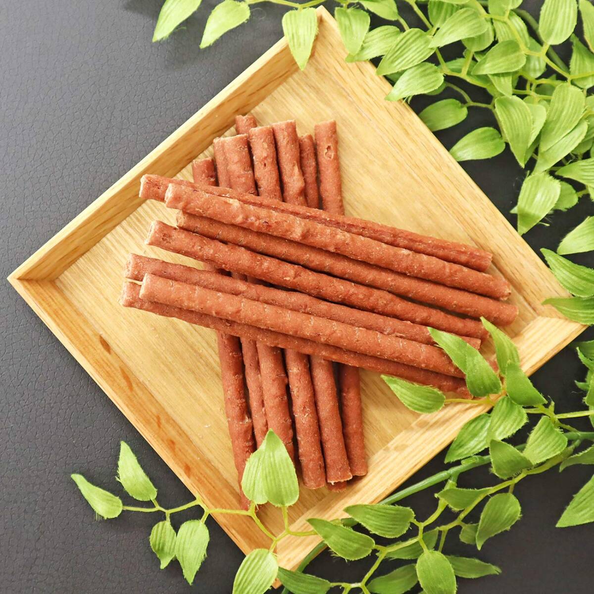 Yahoo!オークション - ables(アブレス) 犬用おやつ 国産 馬肉旨焼きジ...