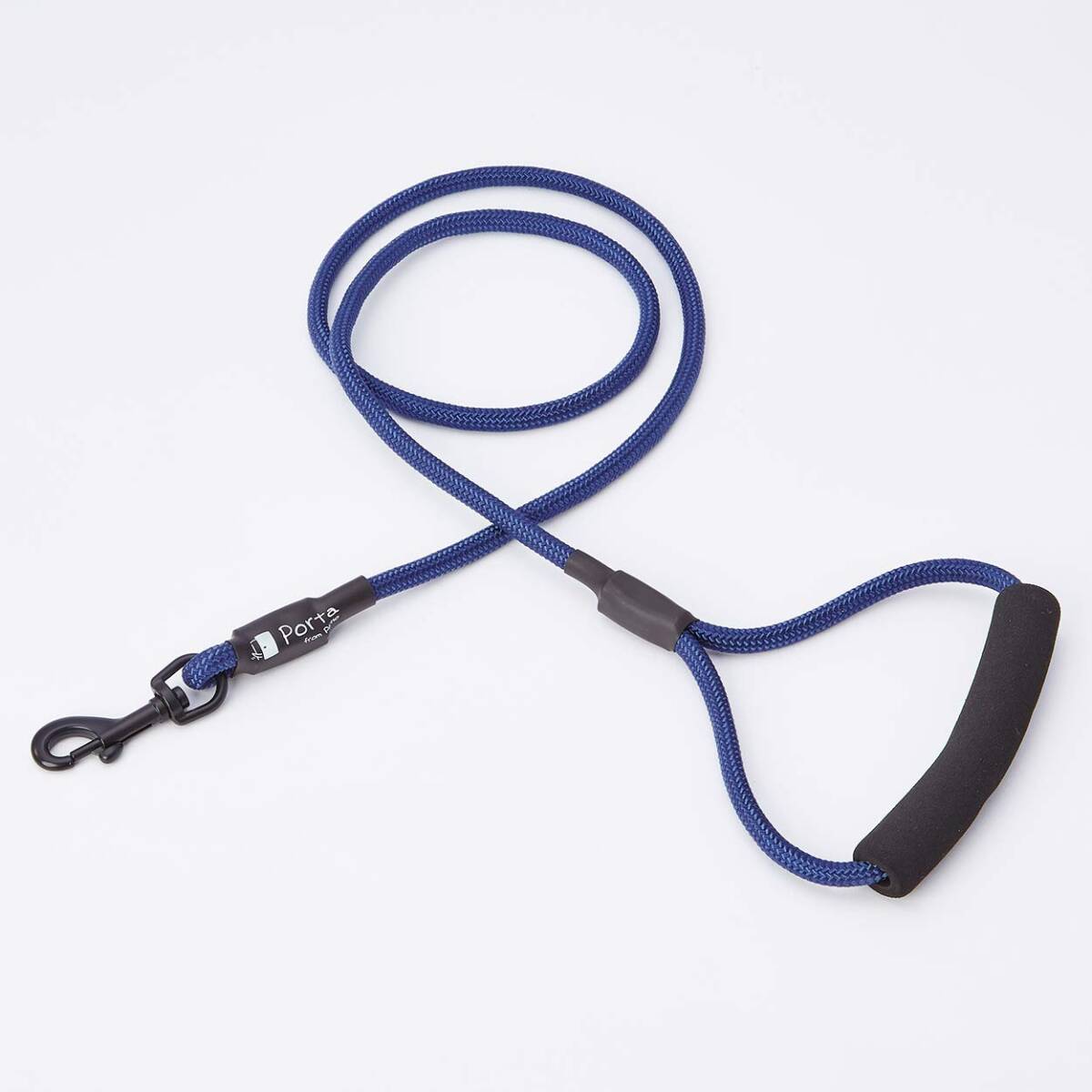 Yahoo!オークション - ペティオ (Petio) Porta リード ネイビー L サイ...