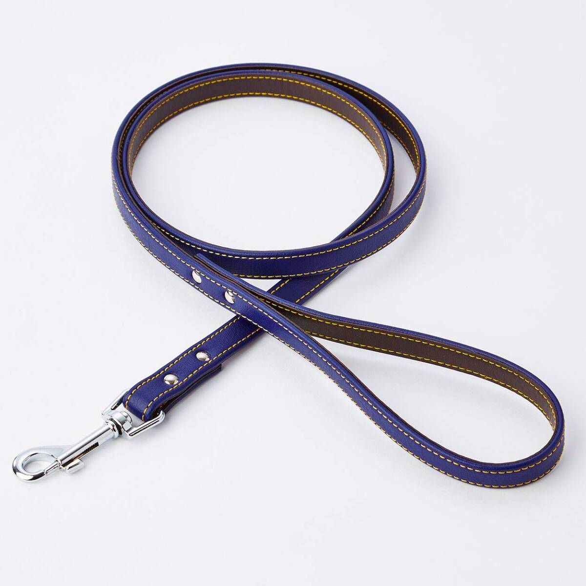 Yahoo!オークション - ペティオ (Petio) Porta ポルタ ソフトレザーリ...