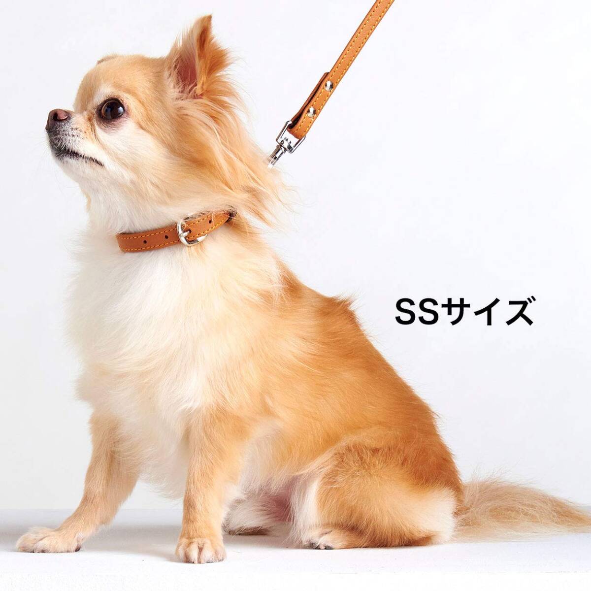 Yahoo!オークション - ペティオ (Petio) Porta ポルタ ソフトレザーリ...