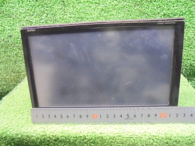 Yahoo!オークション - 3FM3045 QM3)) ホンダ ステップワゴンスパーダ R...