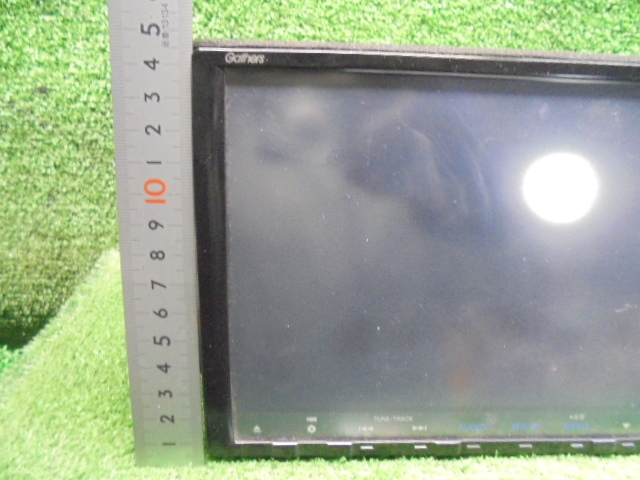 Yahoo!オークション - 3FM3045 QM3)) ホンダ ステップワゴンスパーダ R...