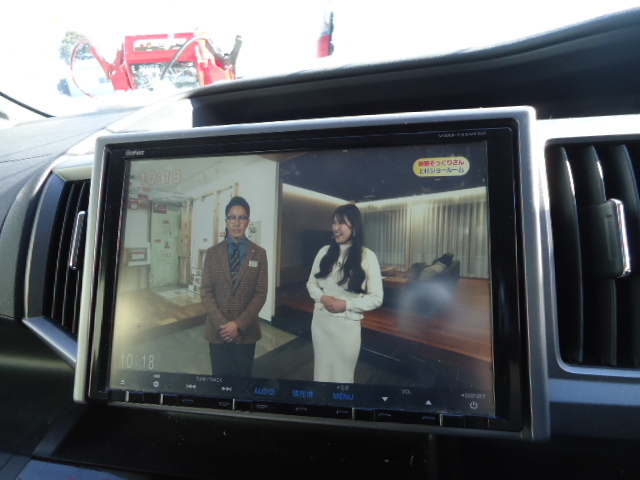 Yahoo!オークション - 3FM3045 QM3)) ホンダ ステップワゴンスパーダ R...