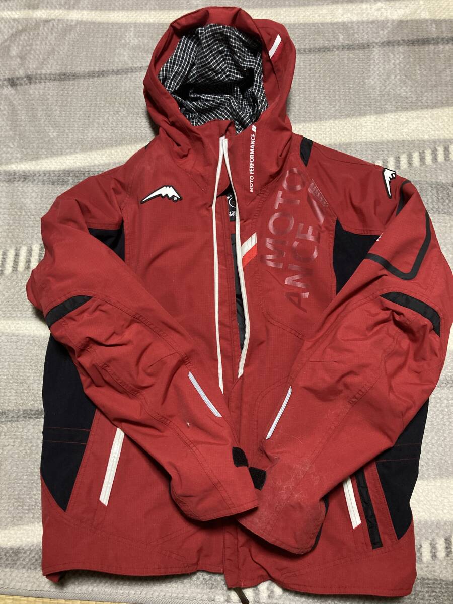 Yahoo!オークション - 1円スタート KUSHITANI クシタニ K-2685 ウィン...