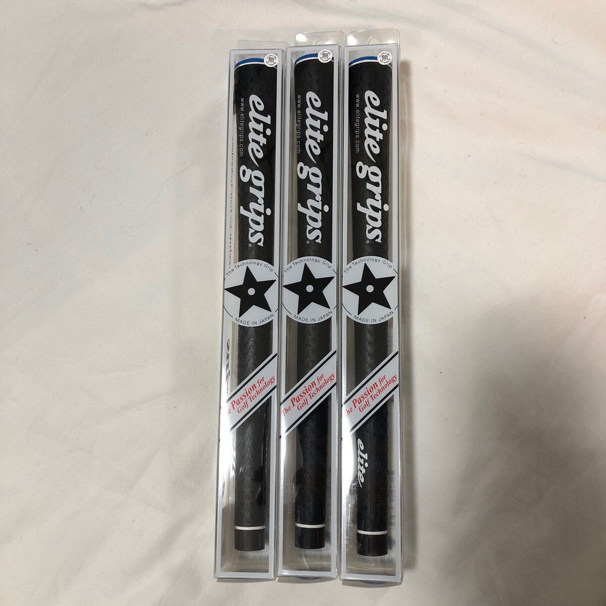 Yahoo!オークション - 激安 elitegrips (エリートグリップ) Y360S M58...