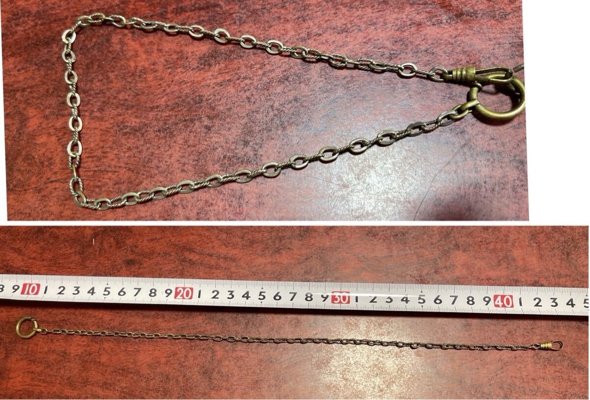 Yahoo!オークション - レトロ IMCO Yfa イムコ イーファ トレンチライ...