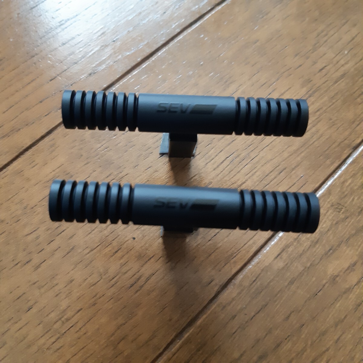 Yahoo!オークション - sev エアーベスト nano 2022