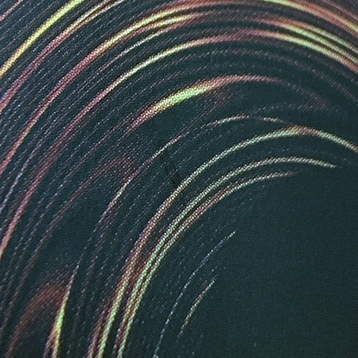 Yahoo!オークション - kk077 遊戯王 閉ザサレシ天ノ月 シークレット SP...