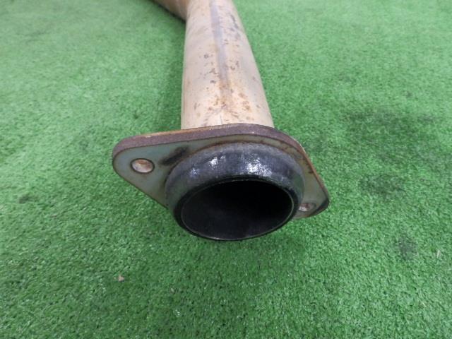 Yahoo!オークション - レガシィ/レガシー DBA-BR9 フロントパイプ EJ25...