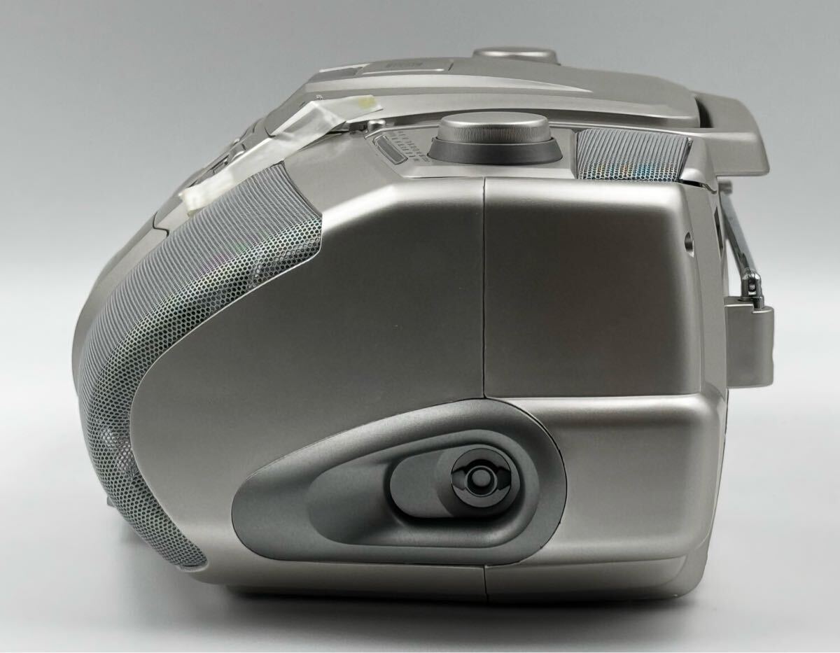 Yahoo!オークション - AZ-325 未使用 デッドストック品 HITACHI 日立 ...