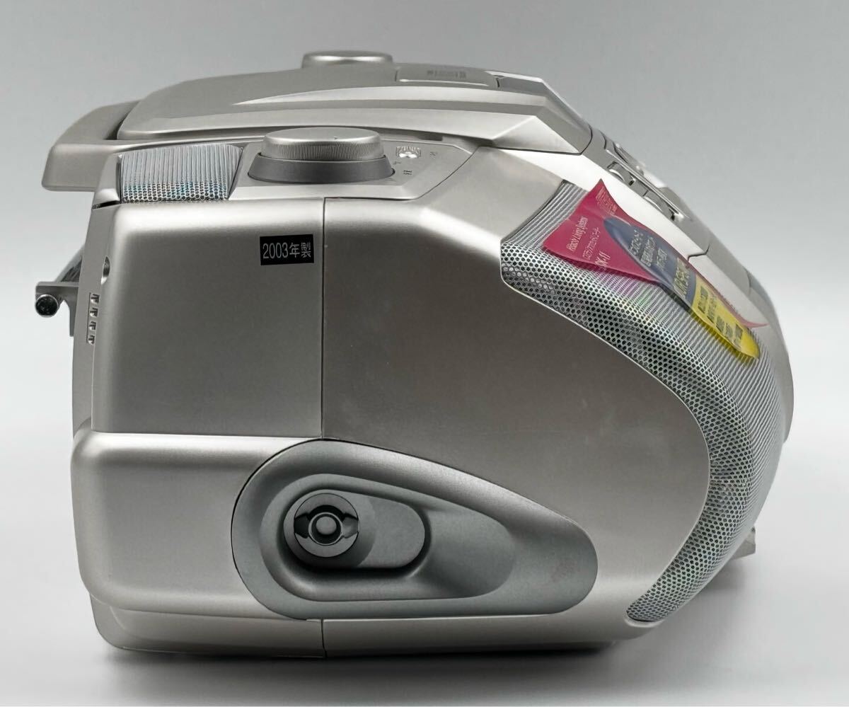 Yahoo!オークション - AZ-325 未使用 デッドストック品 HITACHI 日立 ...