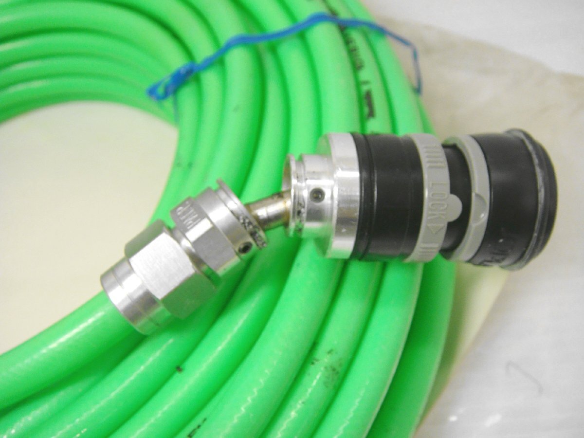 Yahoo!オークション - K309 【金物店在庫一掃】・マキタ makita ライト...