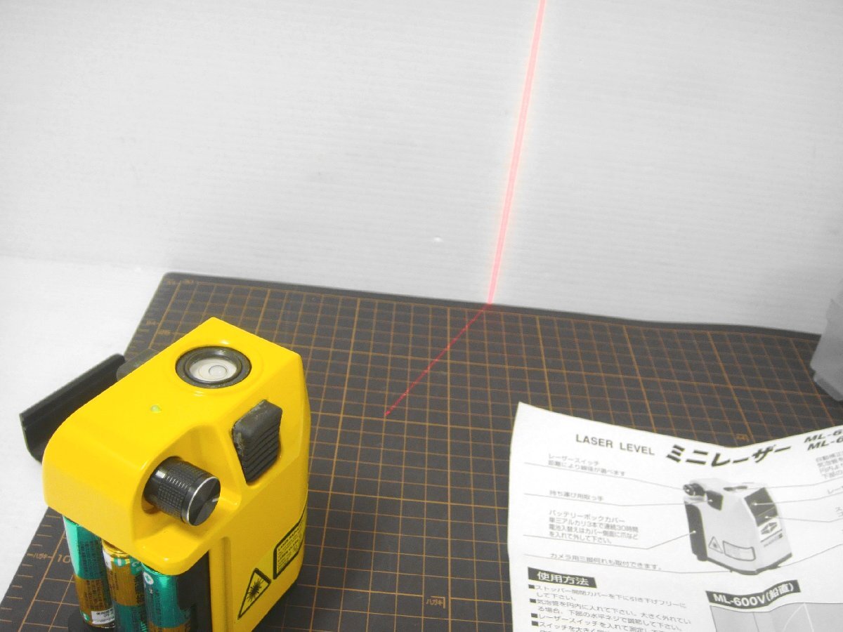 Yahoo!オークション - K317 【金物店在庫一掃】・ニラサワ NIRAX MINI ...