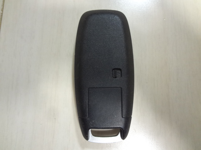 Yahoo!オークション - ニッサン B45A(BA1) ルークス 両側スライド 4ボ...