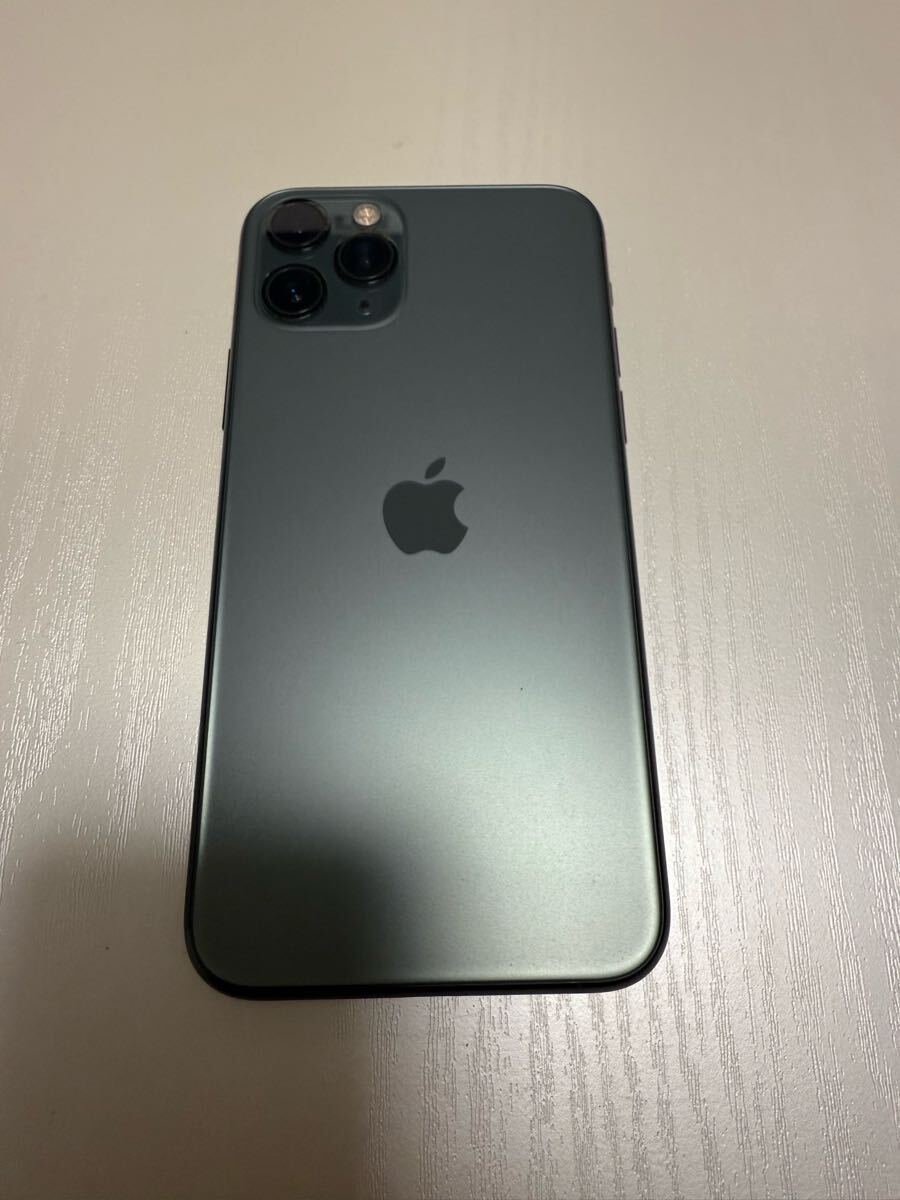 Yahoo!オークション - iPhone11pro SIMフリー