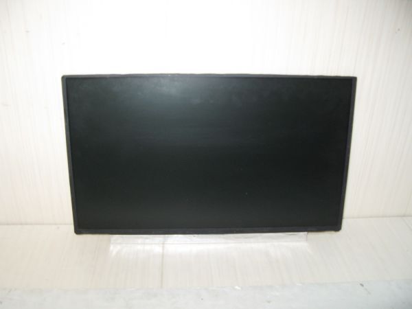 Yahoo!オークション - 0705a 13.3インチ液晶 E736/P V63/PSP R73/37 R7...