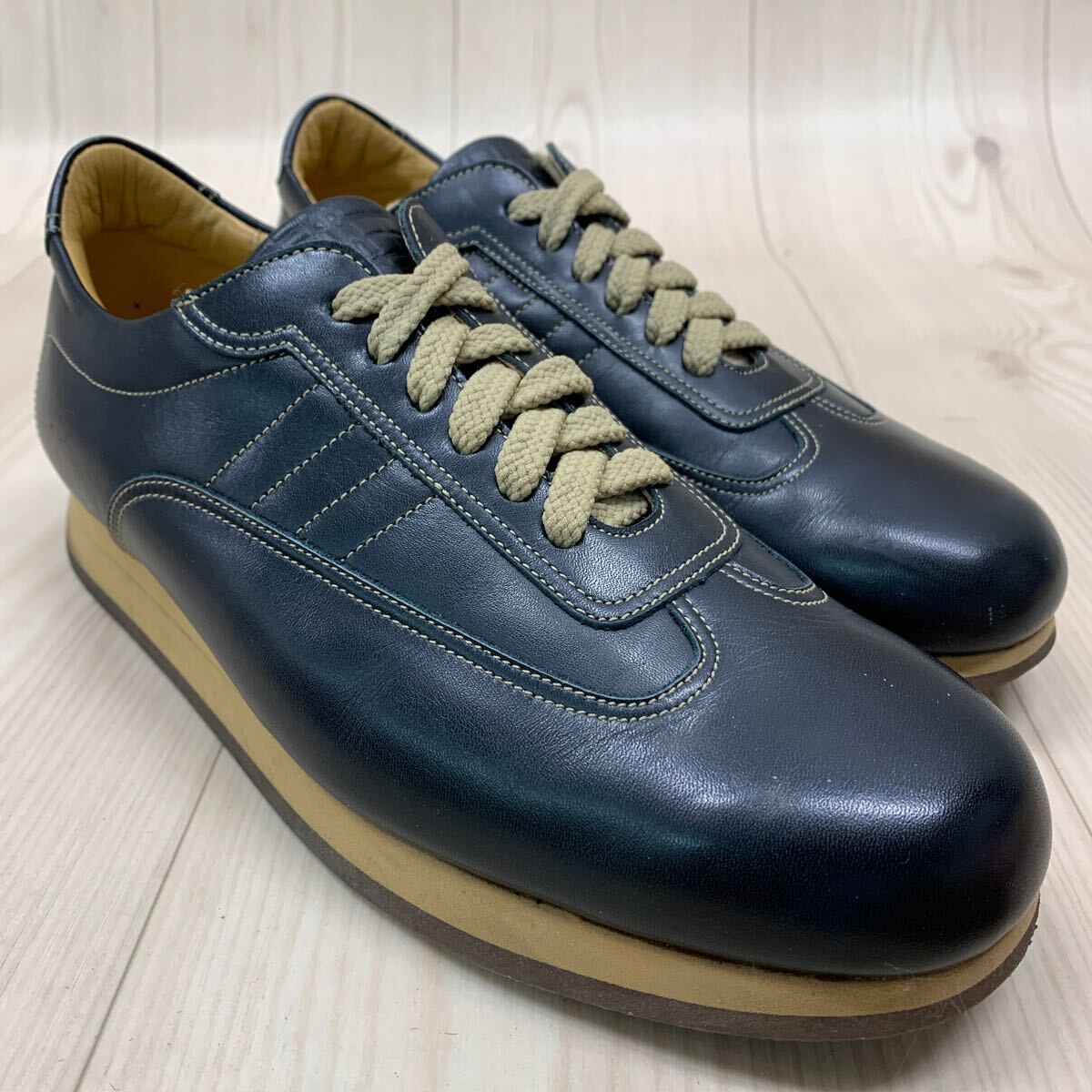 Yahoo!オークション - K19 FN-250110-45 BURBERRY バーバリー ローカッ...