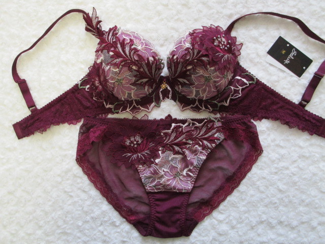 Yahoo!オークション - サルート[オアシス]D70＆ショーツM WIワコー...