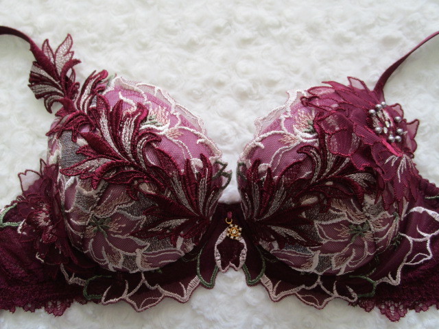 Yahoo!オークション - サルート[オアシス]D70＆ショーツM WIワコー...