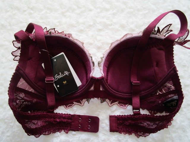 Yahoo!オークション - サルート[オアシス]D70＆ショーツM WIワコー...