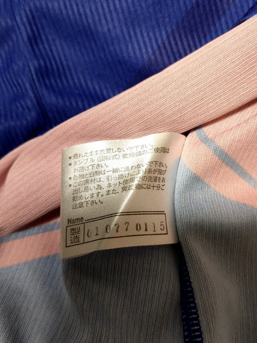 Yahoo!オークション - ヴァンフォーレ甲府 サッカーユニフォーム MIZUN...