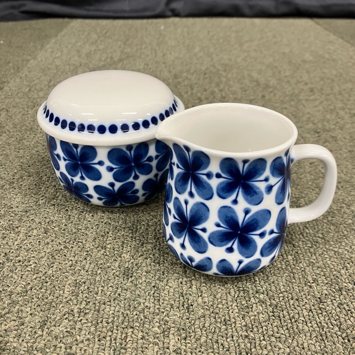 Yahoo!オークション - $Rorstrand ロールストランド MON AMIE モナミ ...